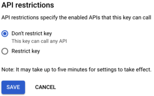 Create a Beautiful Custom Google Map - Frontend Hero