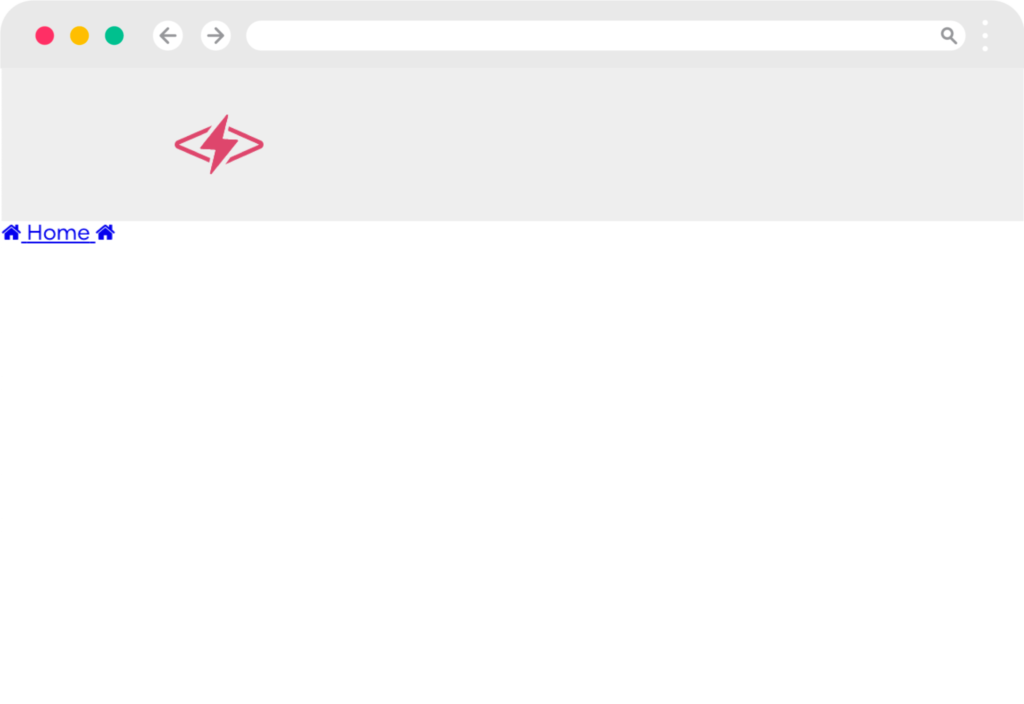 Menu With Animated Indicator - Frontend Hero