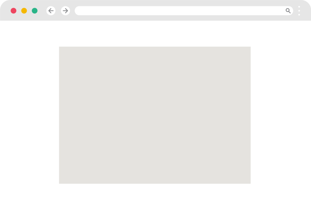 Create a Beautiful Custom Google Map - Frontend Hero