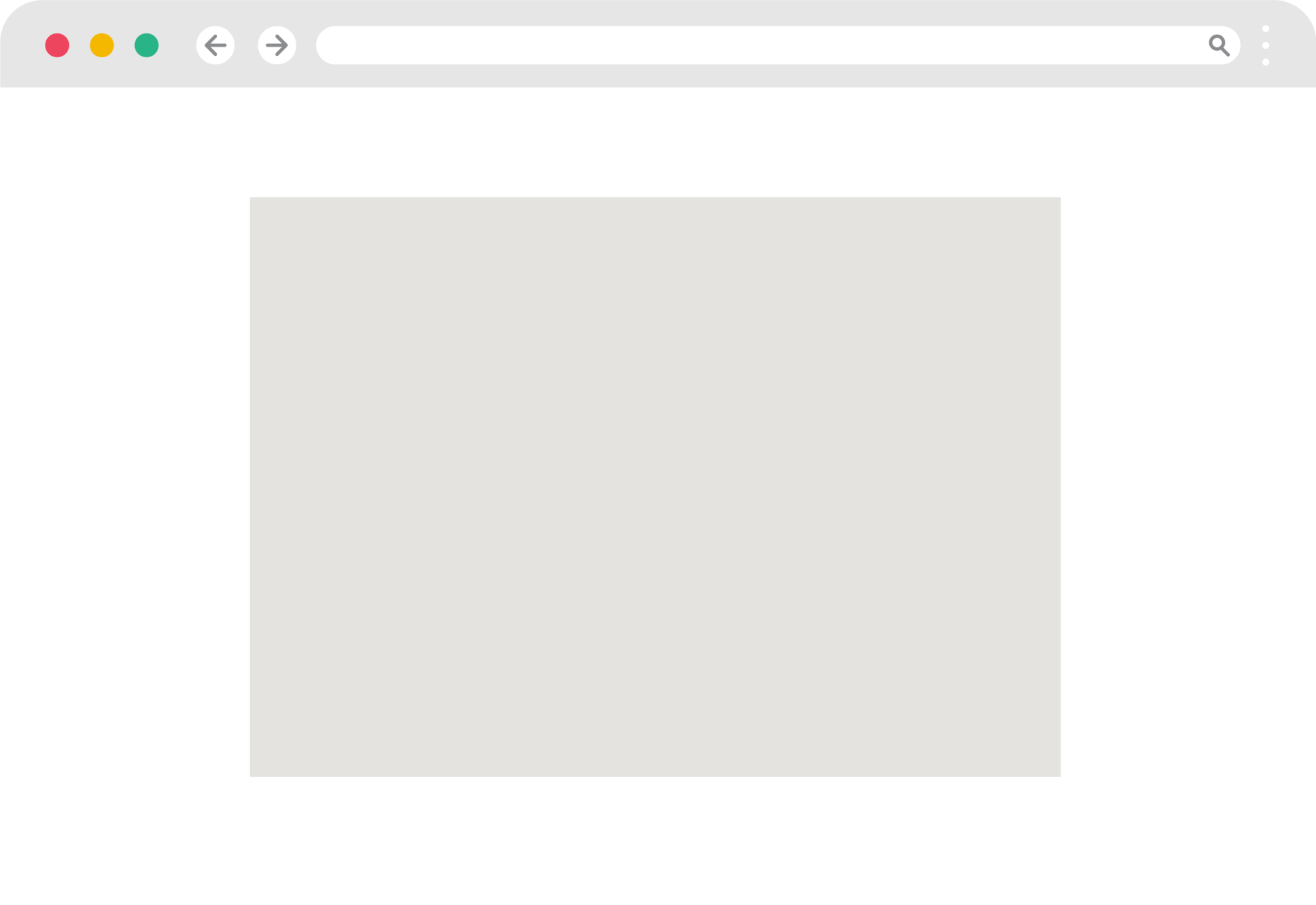 Create a Beautiful Custom Google Map - Frontend Hero