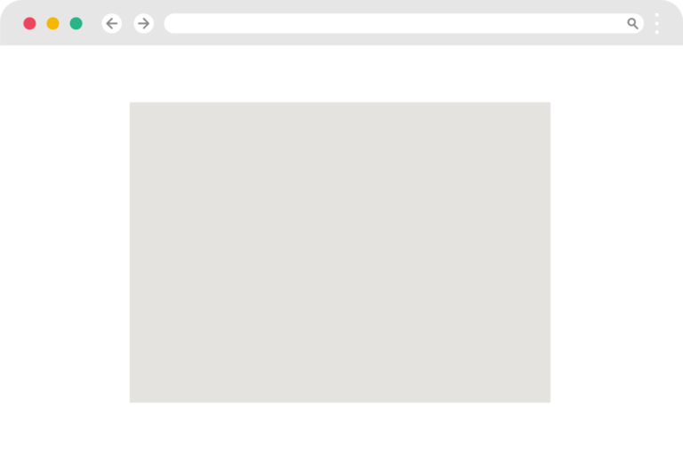 Create a Beautiful Custom Google Map - Frontend Hero